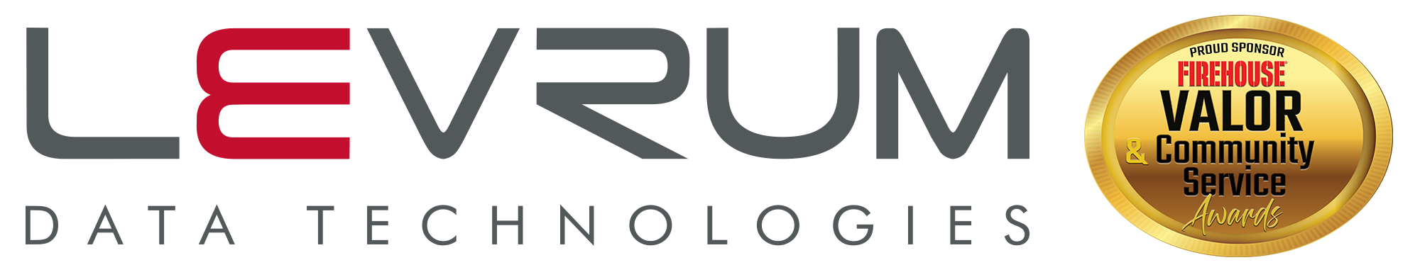 Home - Levrum Data Technologies
